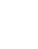 minecite